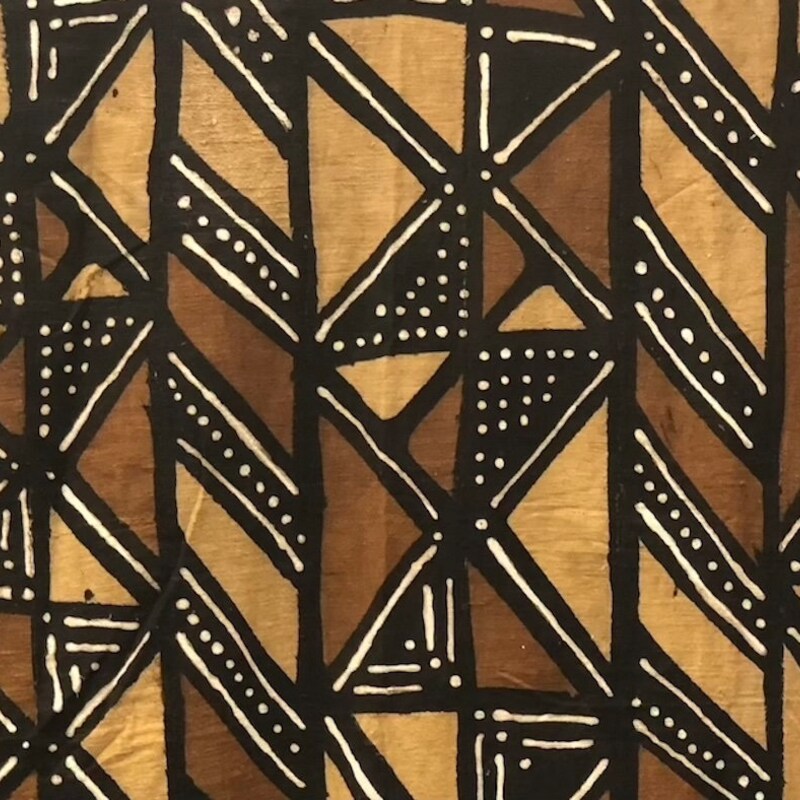 Bògòlanfini - Etsy