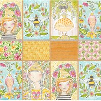 Free Spirit - Etsy