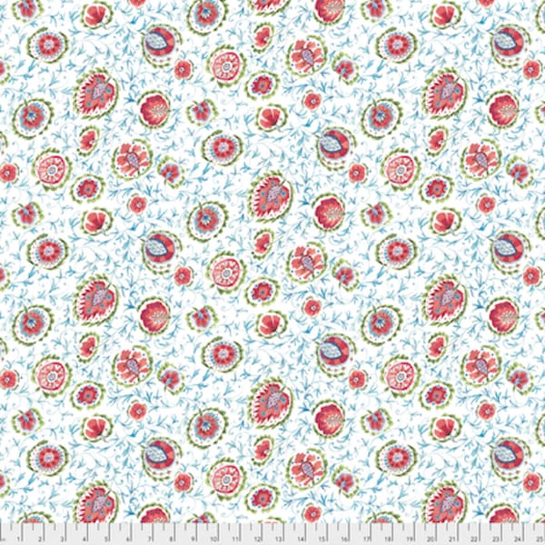 Dena Designs Fabric - Etsy