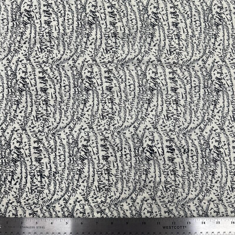 Stof of Denmark Fabric - Etsy
