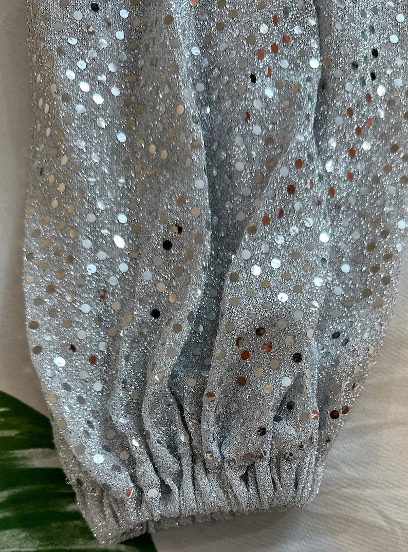 Stilt Covers Pants, Stilt Walker Costume, Circus Costumes - Etsy