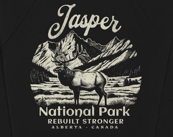 Women's Clothing - Etsy Canada