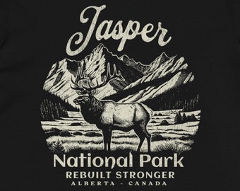 Women's Clothing - Etsy Canada