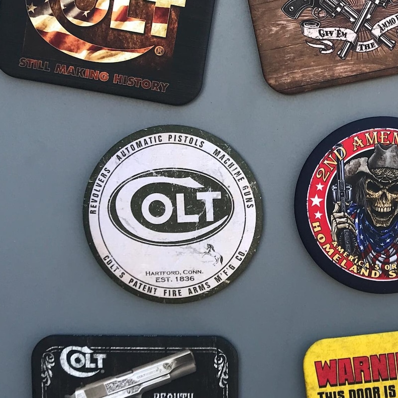 dreamcottagemi - Etsy