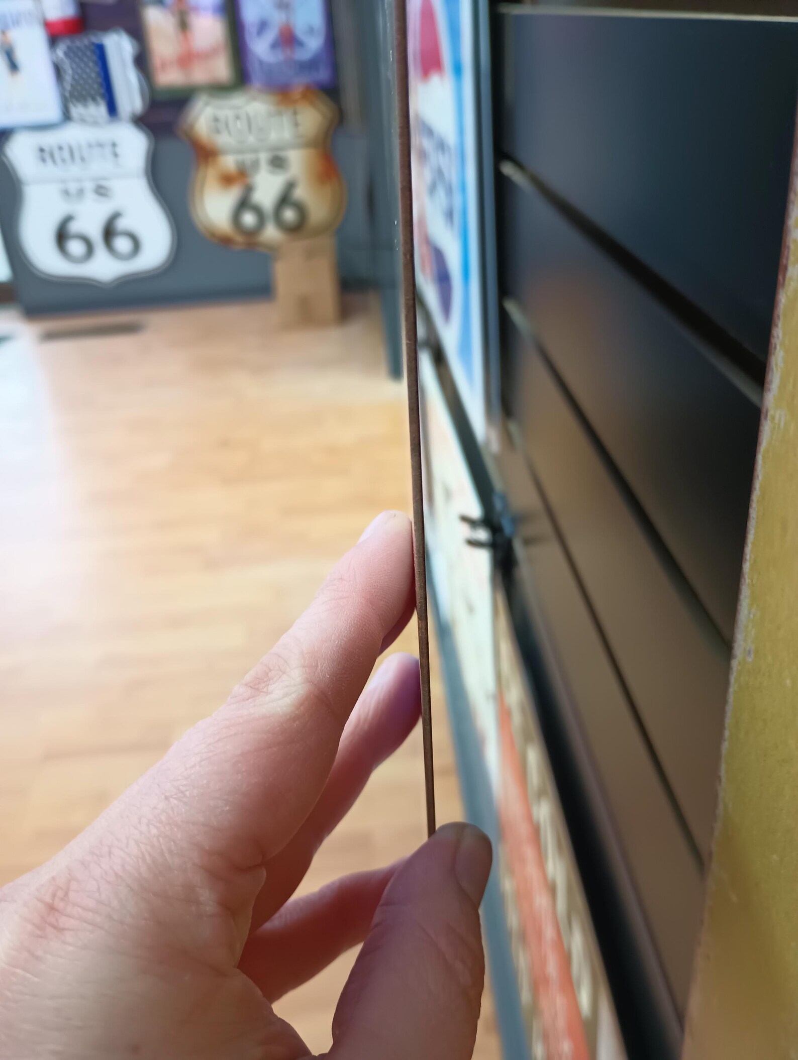 Bud Light Beer Sign Basement Bar Signage Anheuser Busch Beer Bartender ...