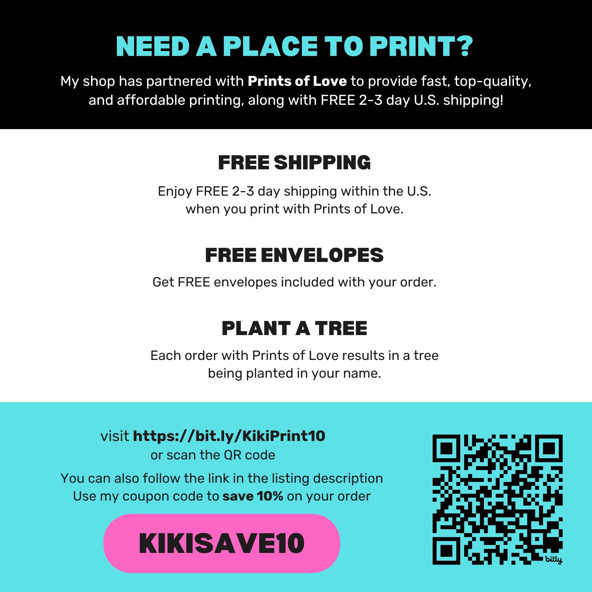 Neon Bowling Birthday Invitation | Kids Strike Party (canva Template ...