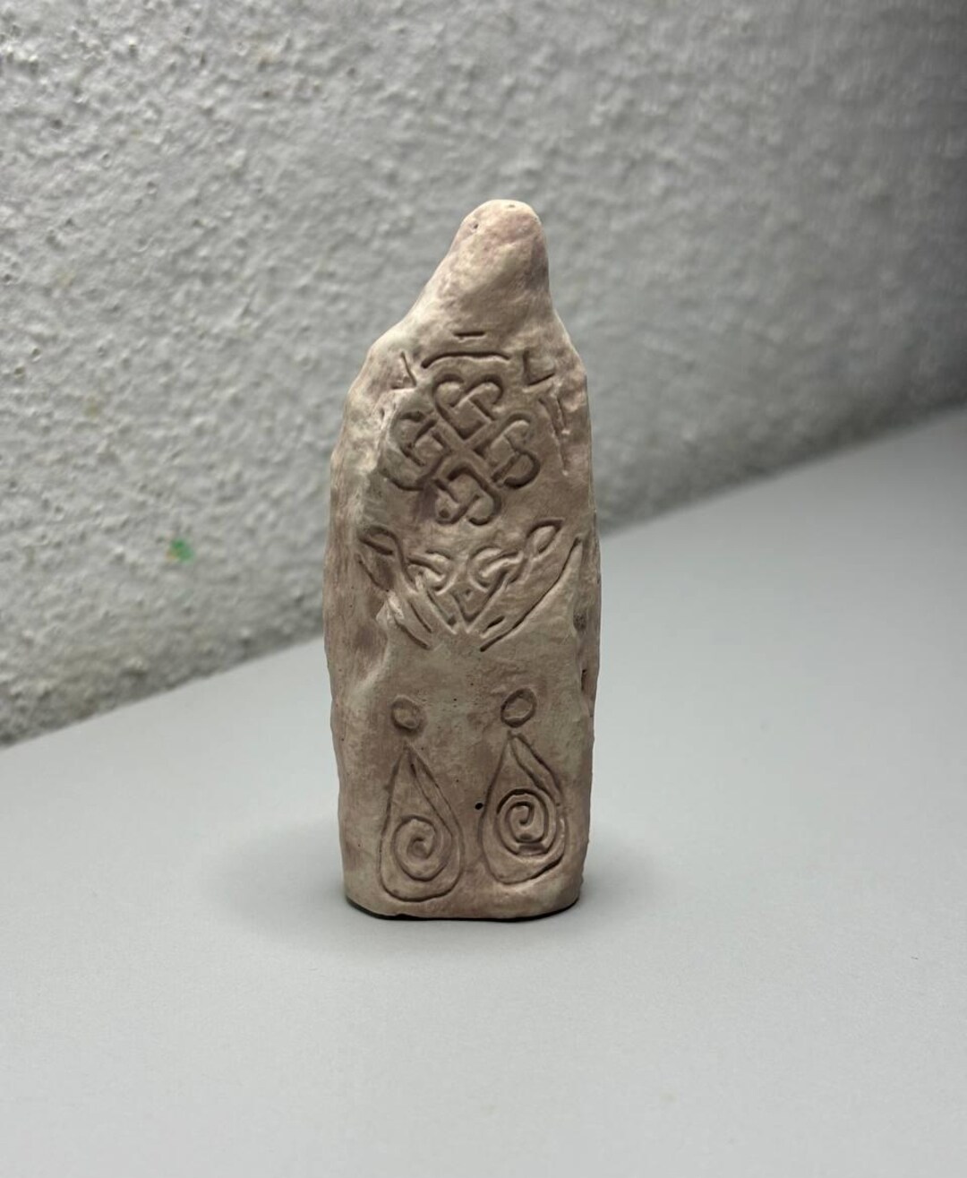 Runestone. Viking Stone. Handmade - Etsy