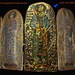 Crown of the Byzantine Emperor Constantine IX Monomachos. Copy of the ...