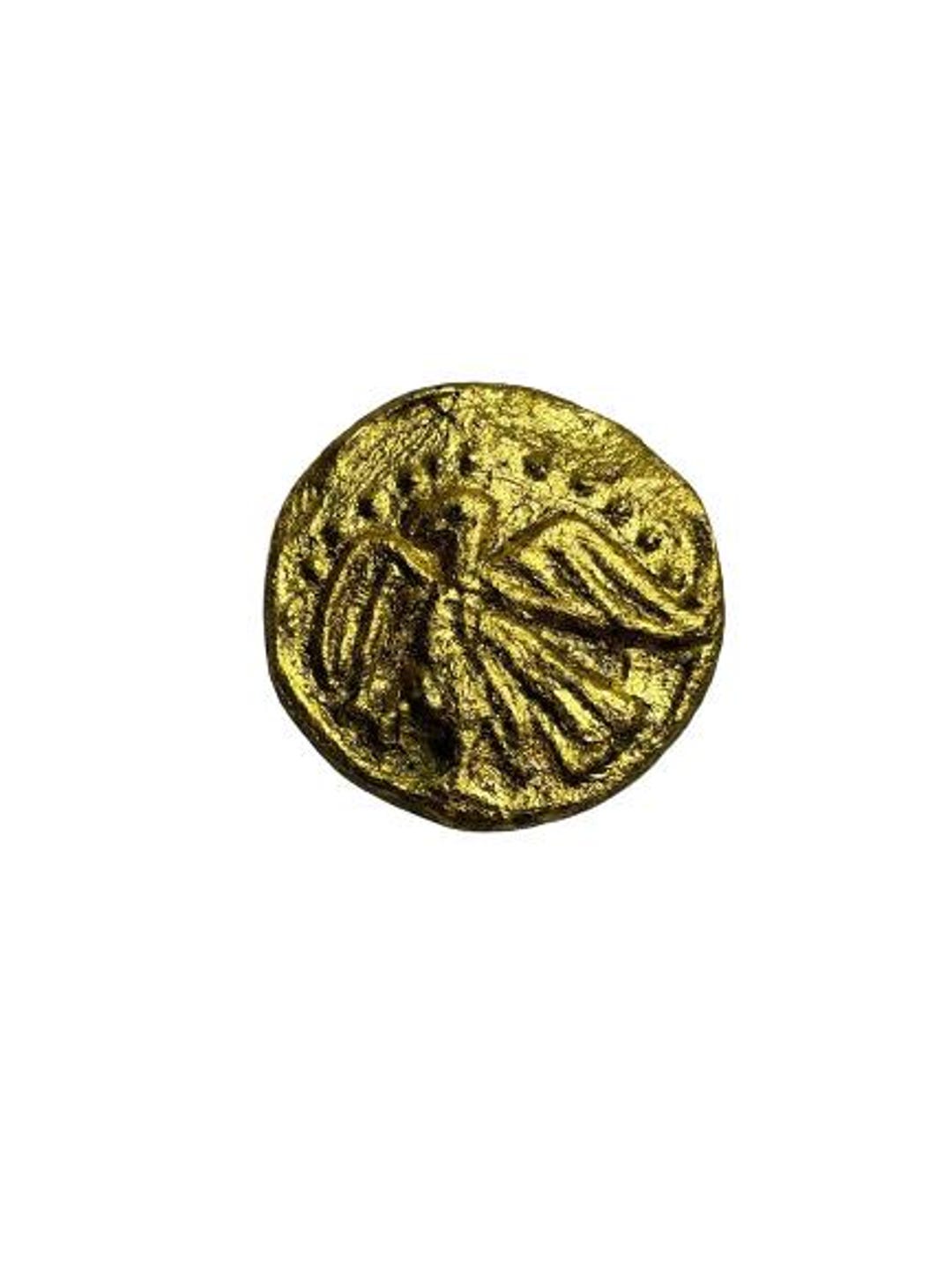 Act Seal of Veliky Novgorod. XIV-XV Centuries. in 3D Frame. Replica. - Etsy