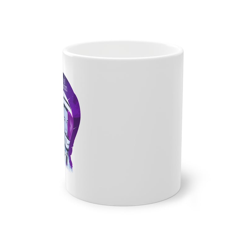 Coffee Mugs Tea Cups Young Sheldon Sheldon Cooper the Big Bang Theory ...