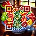 Custom QR Code, Art for Personal and Business Branding, Unique Digital ...