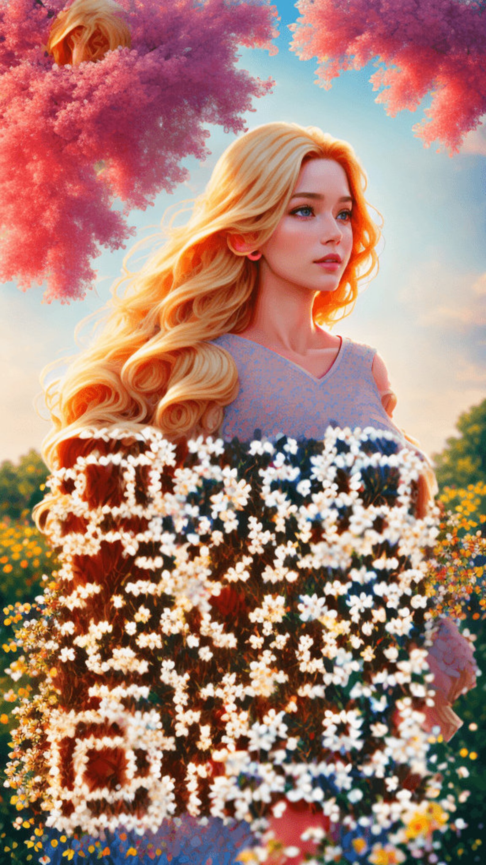 Custom QR Code Art With Personalized Face Swap, Customized QR Code ...