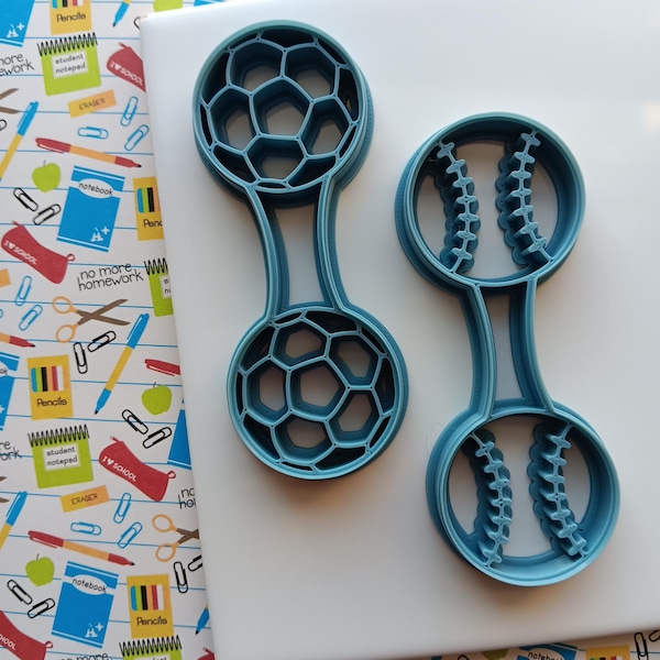 Ceramic Baseball Pottery - Etsy