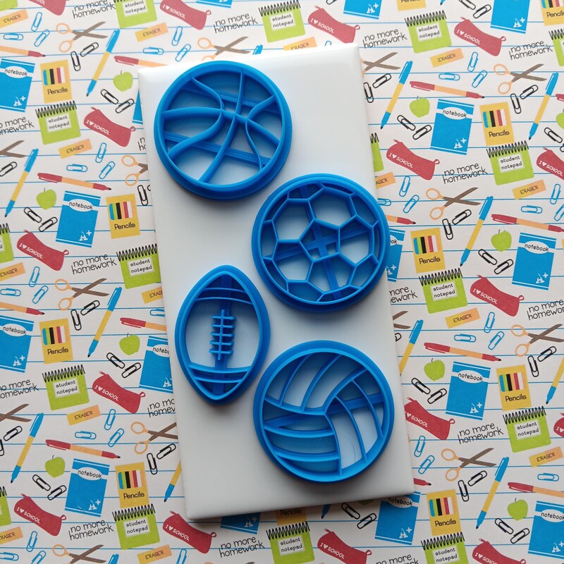 Ceramic Soccer Pottery - Etsy