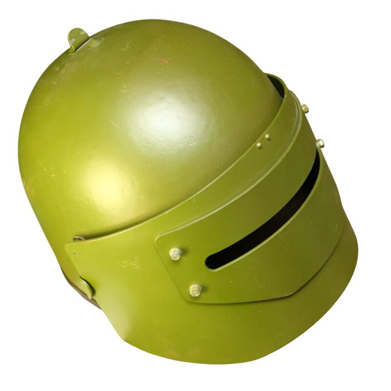 Spetsnaz Helmet - Etsy