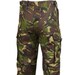 British Army DPM Trousers/pants, Analog of Woodland Camo. - Etsy