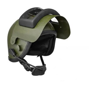 Soviet-Russian police spetsnaz gear of the 90s, special forces assault ...