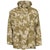 Origina BTK Winter Jacket volk With Fleece Lining of the Russian Army ...