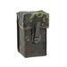 German Army Bundeswehr Amo G3 Magazine Pouch Flecktarn. - Etsy