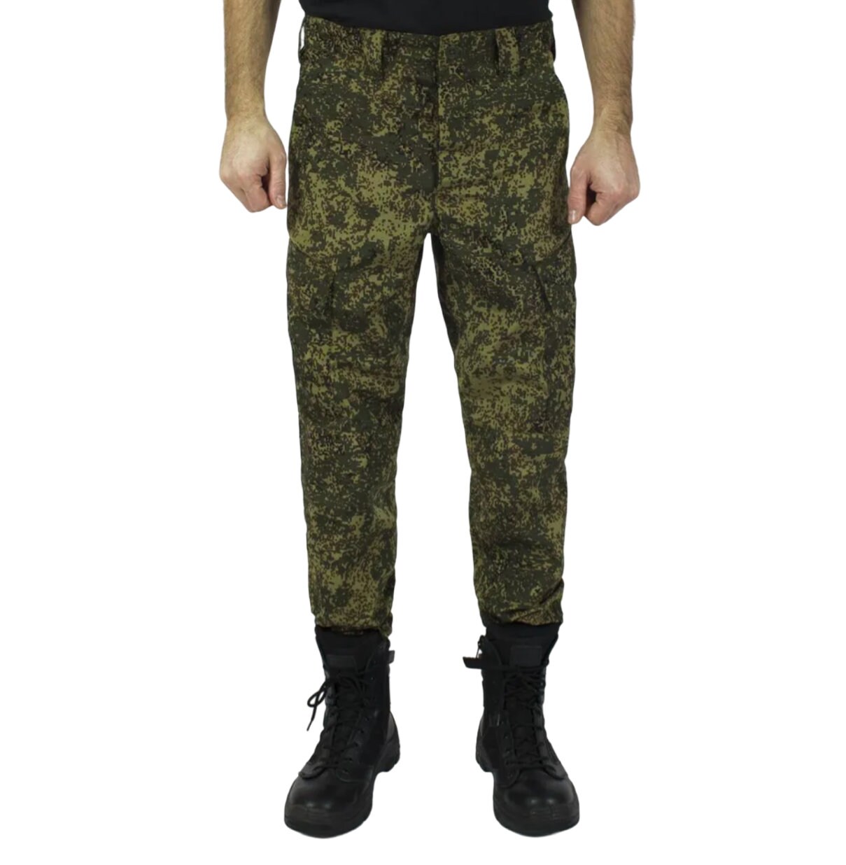 Russian Army VKPO Uniform Ratnik EMR Digital Flora Camo Suit, Repro. - Etsy