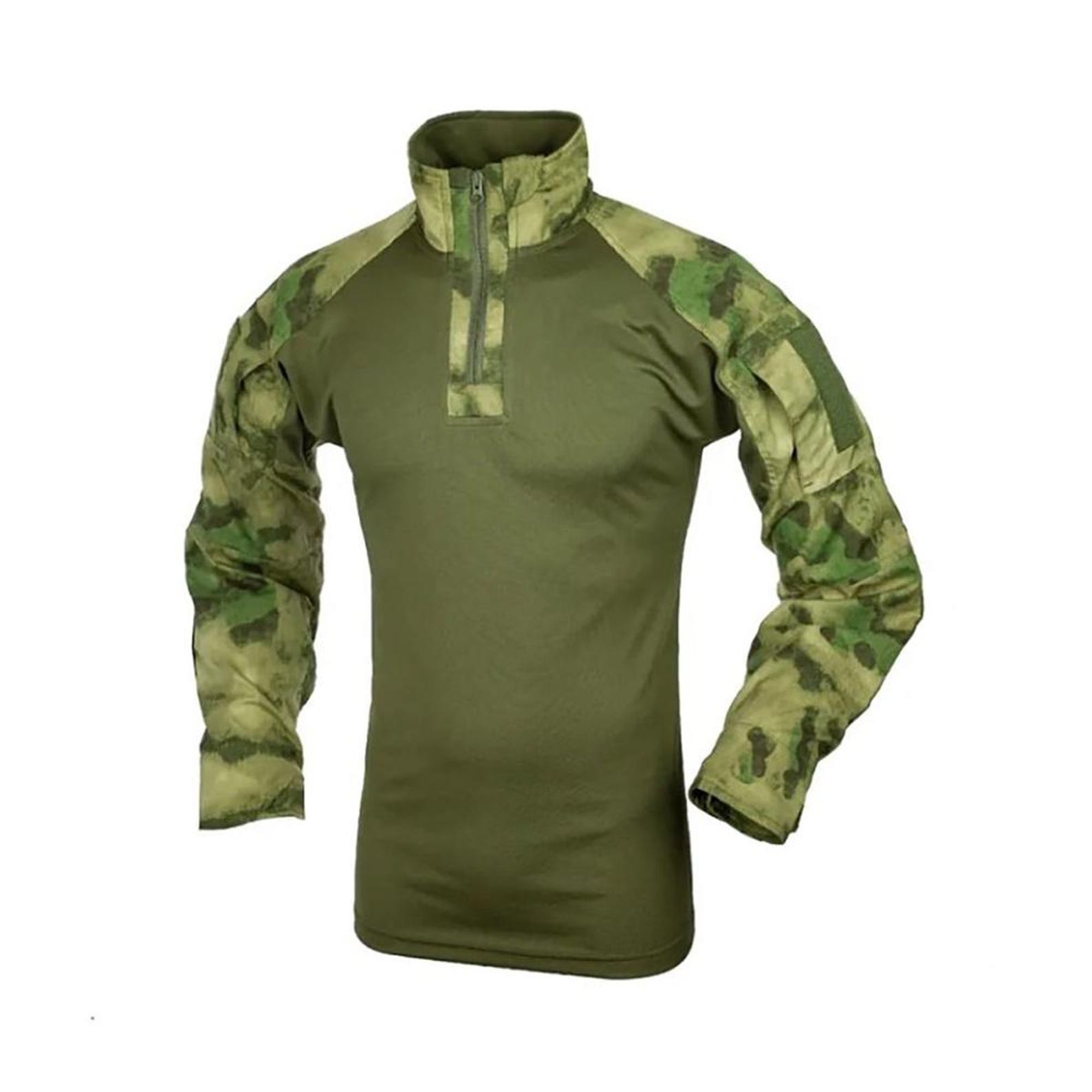 Original Army Tactical SSO Suit KOMBAT Type 3 Jacket and Pants in A ...