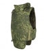 Russian Army Body Armor 6b23, Tactical Vest, Used Good Condition ...