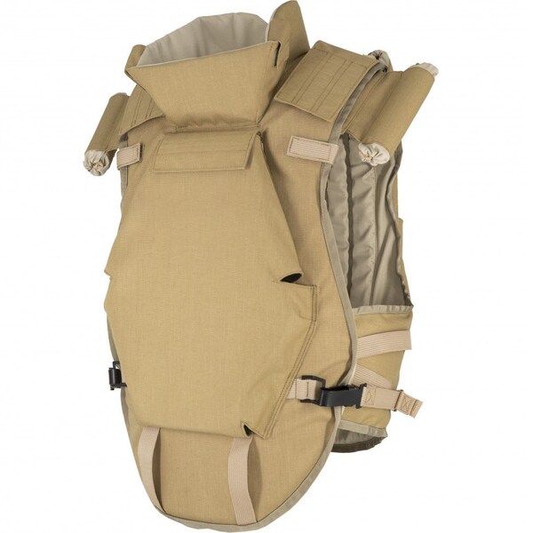 Airsoft Armor - Etsy