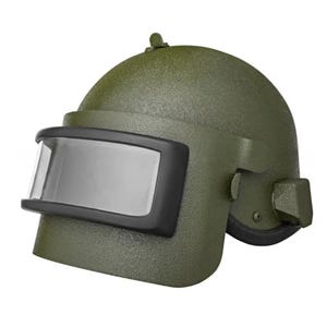 Soviet-Russian police spetsnaz gear of the 90s, special forces assault ...