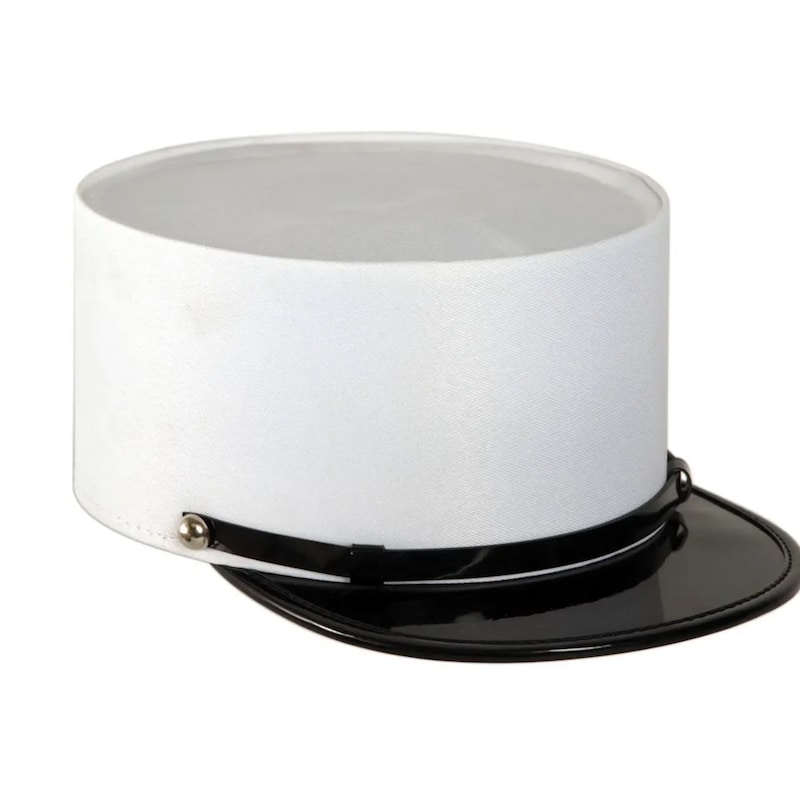 French Foreign Legion Hats - Etsy