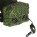 Soviet and Russian Airborne Paratrooper's RD-54 Backpack Nylon Bag ...
