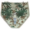 US Army Interceptor Body Armor, OTV Outer Tactical Vest, Multicam Camo ...