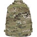 US Army Interceptor Body Armor, OTV Outer Tactical Vest, Multicam Camo ...