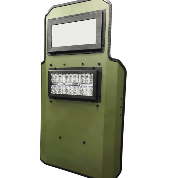 Stargazer R6 Attachment Skin - Etsy Canada