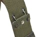 French Army Belt FAMAS Foreign Legion Combat System Olive Webbing Belt ...