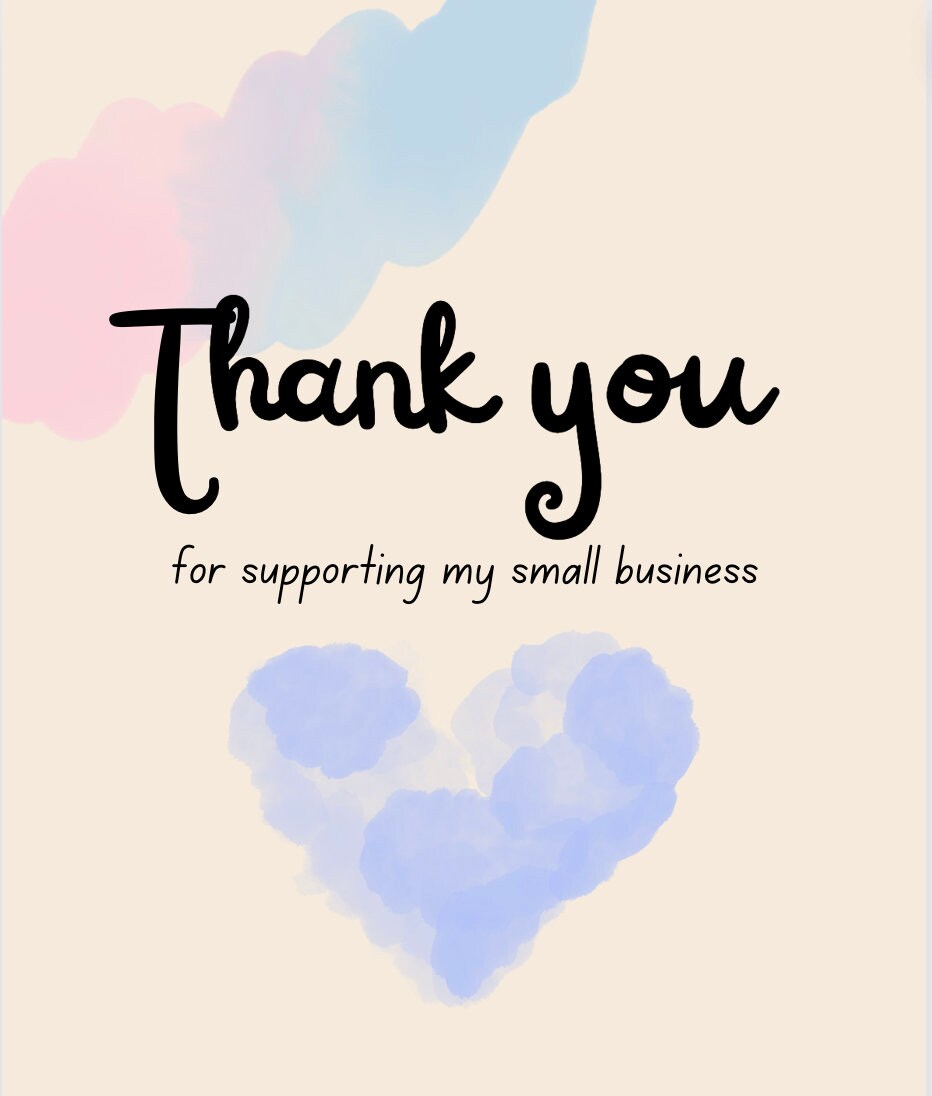 Easy Visual Packing List for Kids: Fun and Simple Travel Prep Editable ...