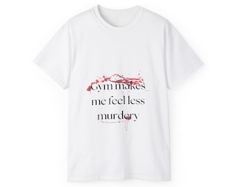 11oz White Mug Hey Boo Cute Ghost Halloween - Etsy UK