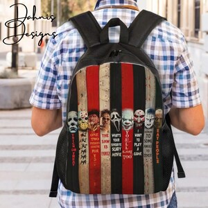 Universal Monsters - Etsy