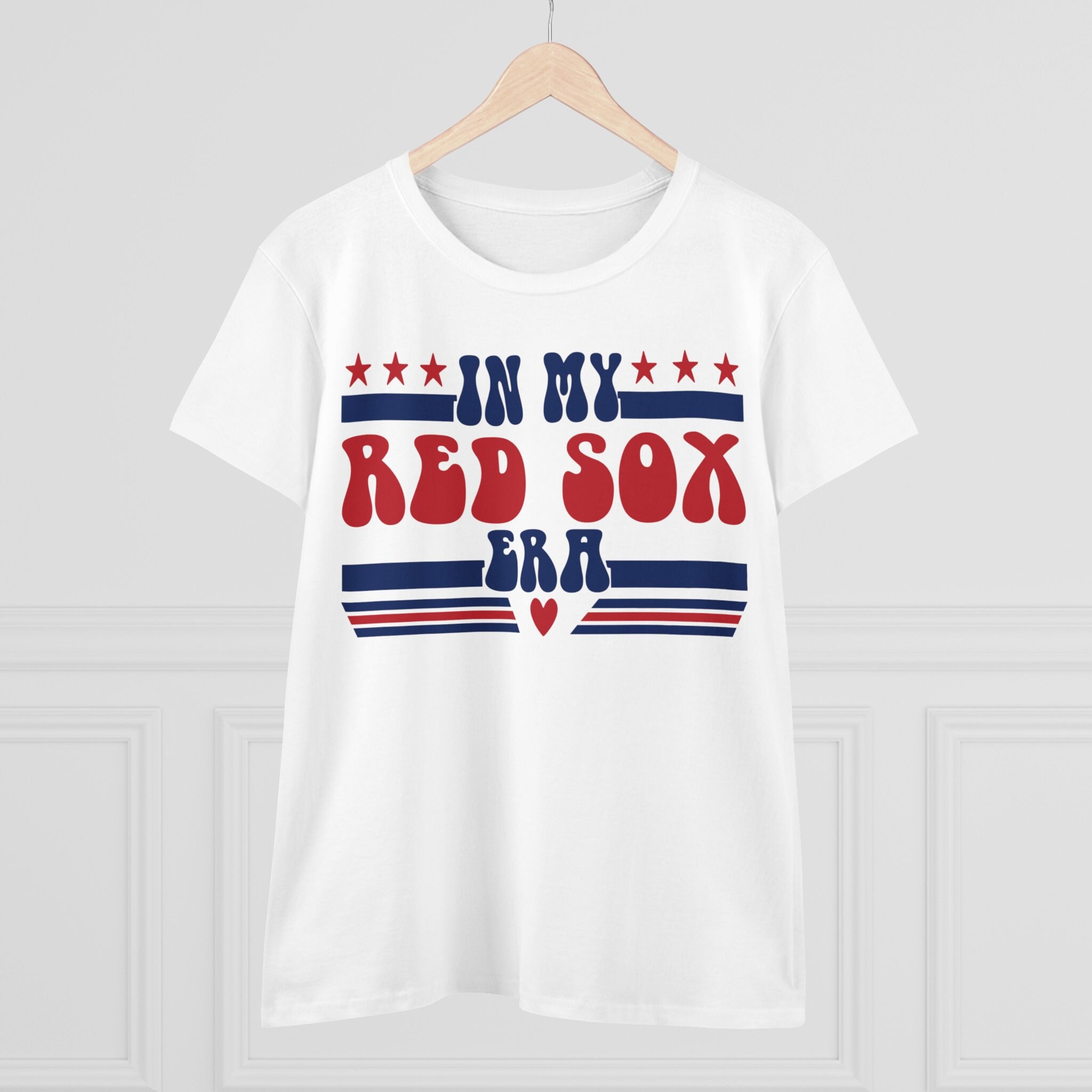 Red Sox Svg, Sports Svg, Baseball Svg, Svg Files for Cricut, Digital ...