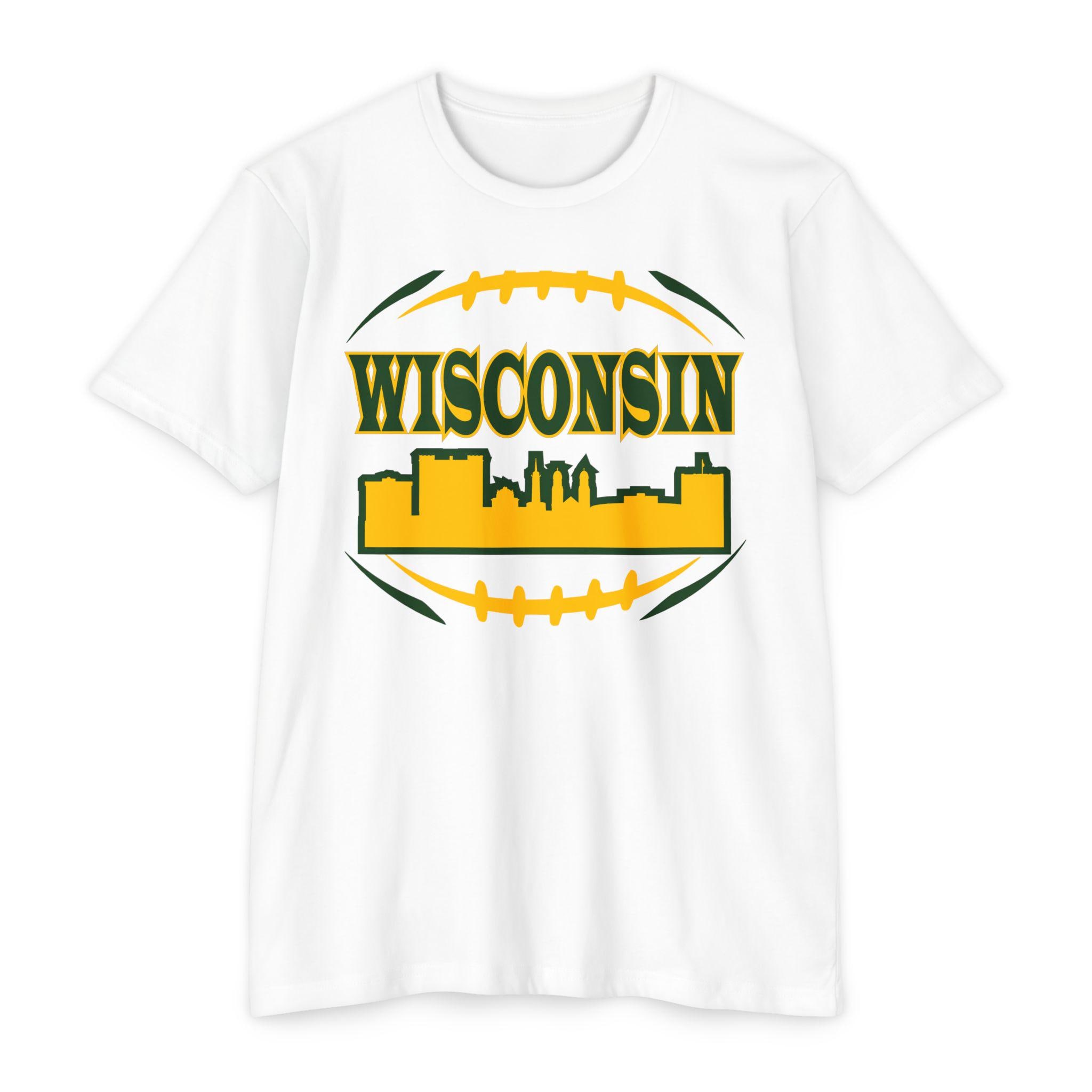 Wisconsin Football Svg,wisconsins Svg, Wisconsin Shirt Svg, Wisconsin ...