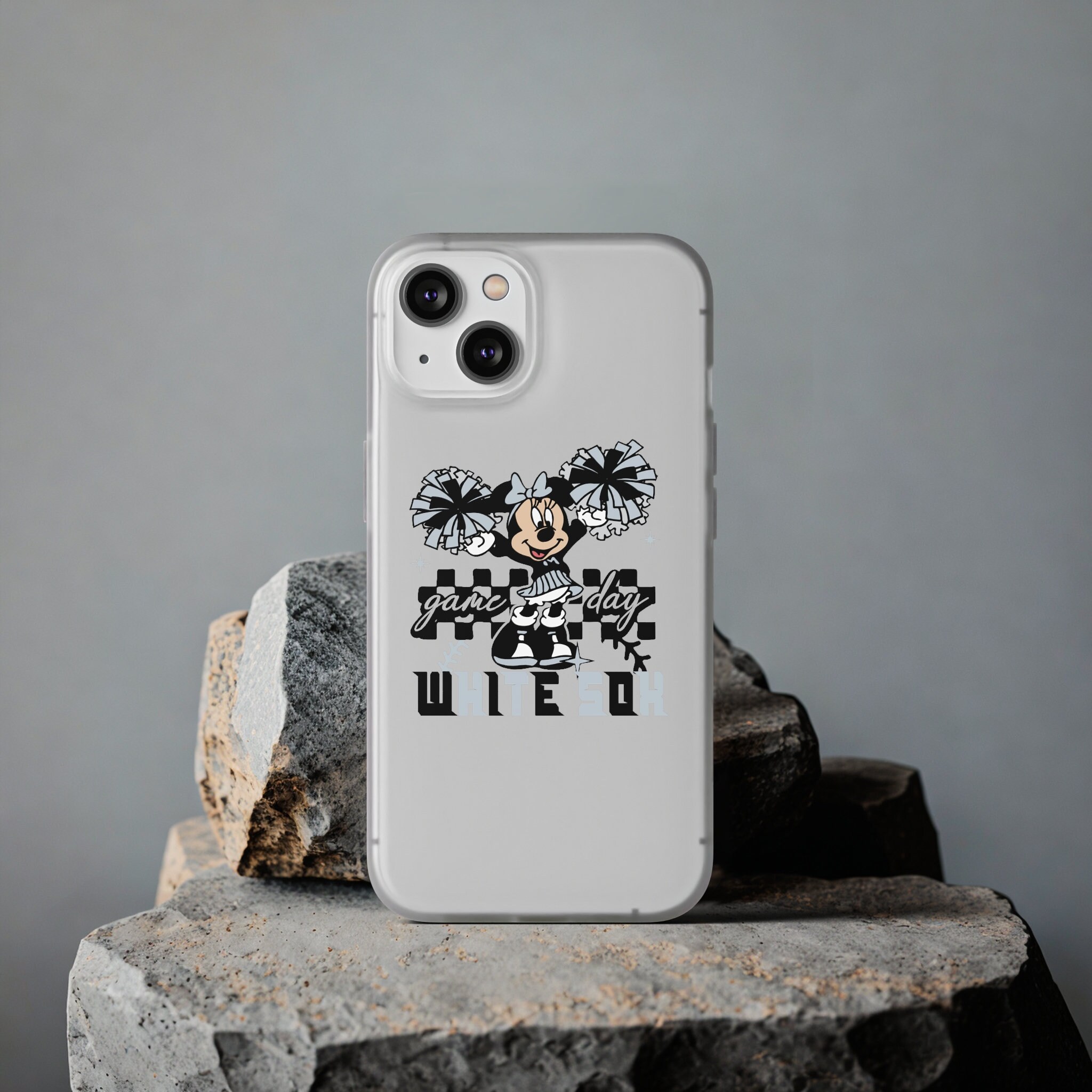 White Sox Baseball Svg, Baseball Svg, Digital Download, Transparent Png ...