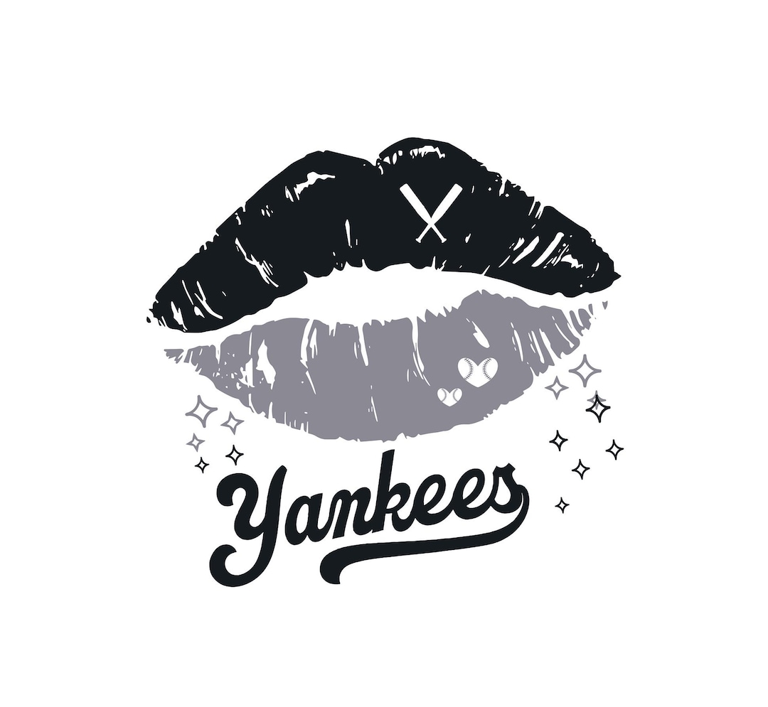 Yankees Svg, Yankees Baseball Svg, Yankees Retro Shirt Png, Yankees ...