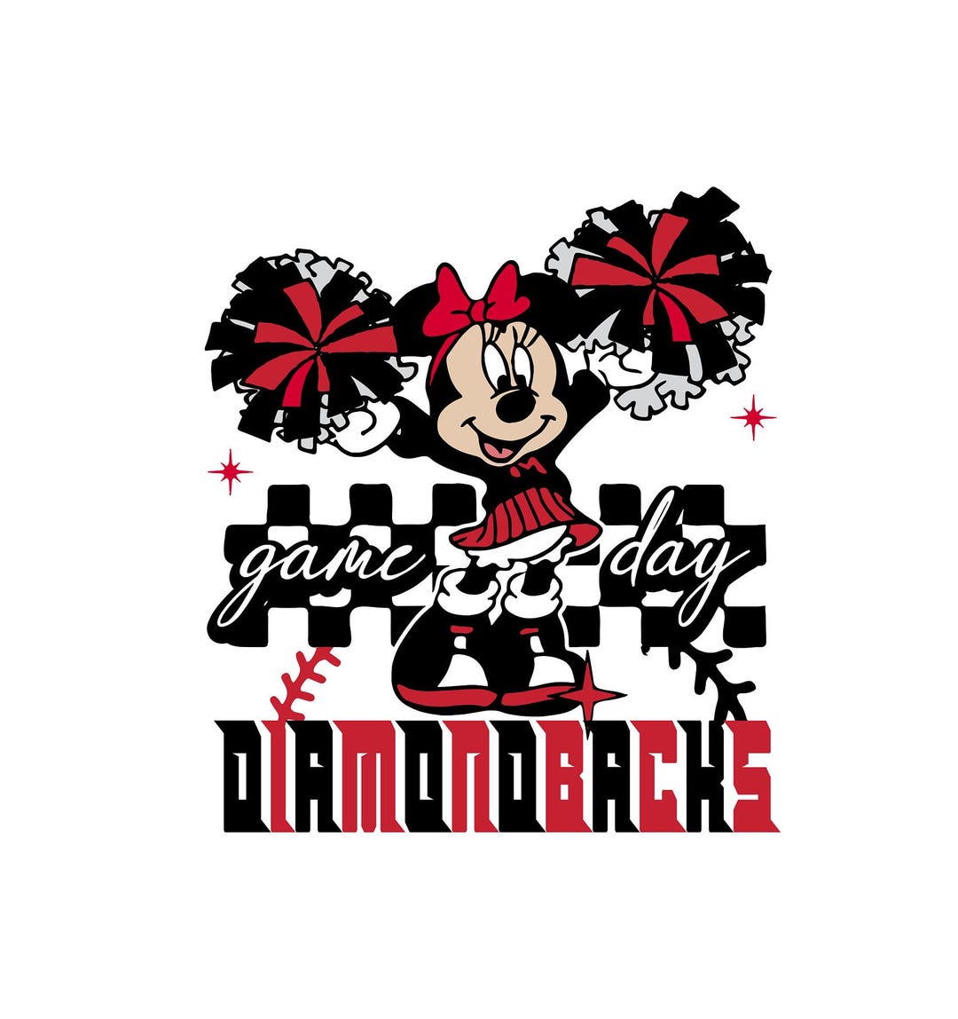Diamondbacks Baseball Svg,in My Diamondbacks Era Svg, Baseball Svg ...