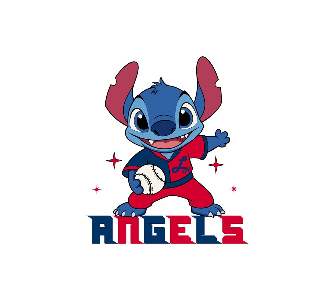 Angels Baseball Svg, Los Angeles Svg, Baseball Svg, Svg Files for ...
