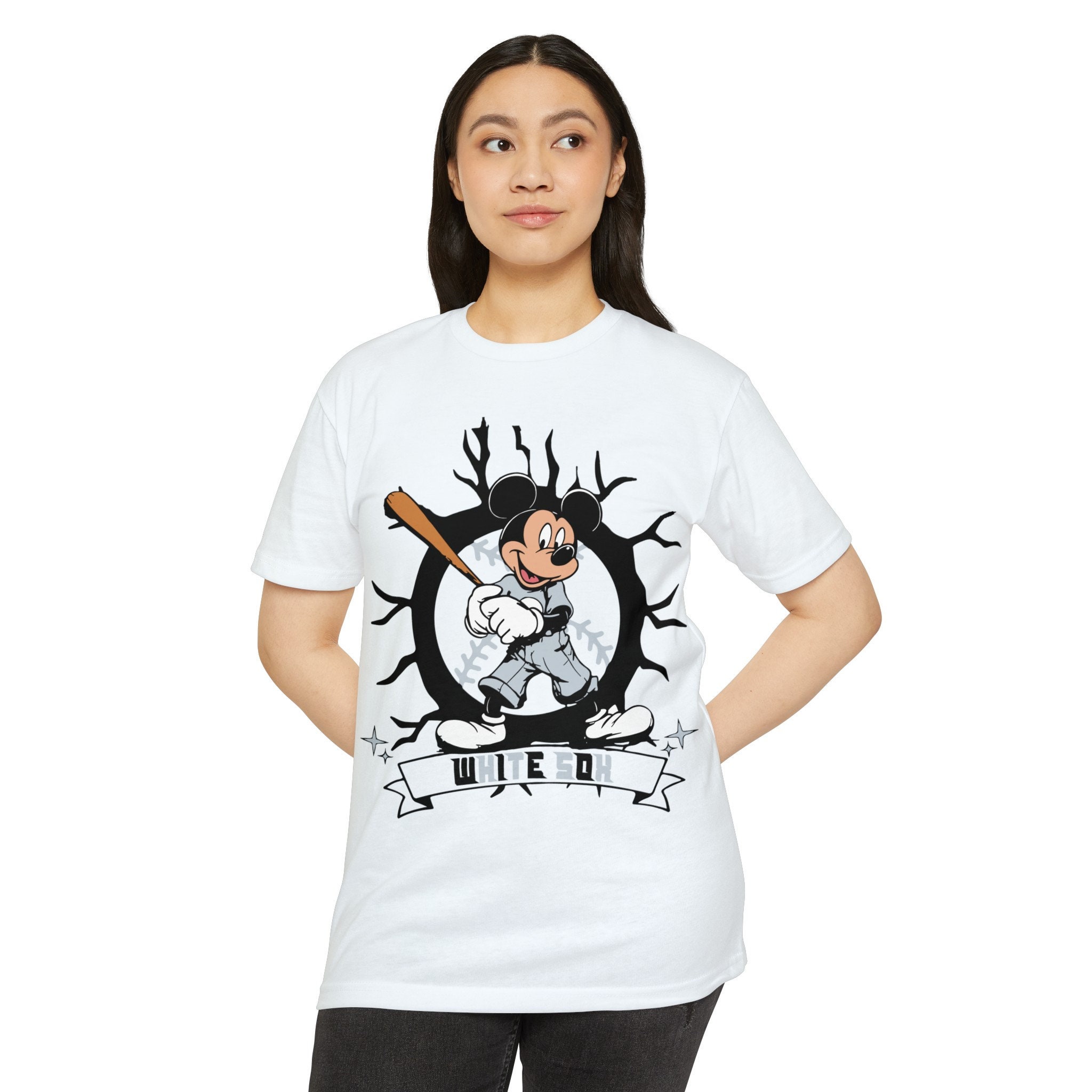 White Sox Baseball Svg, Baseball Svg, Digital Download, Transparent Png ...