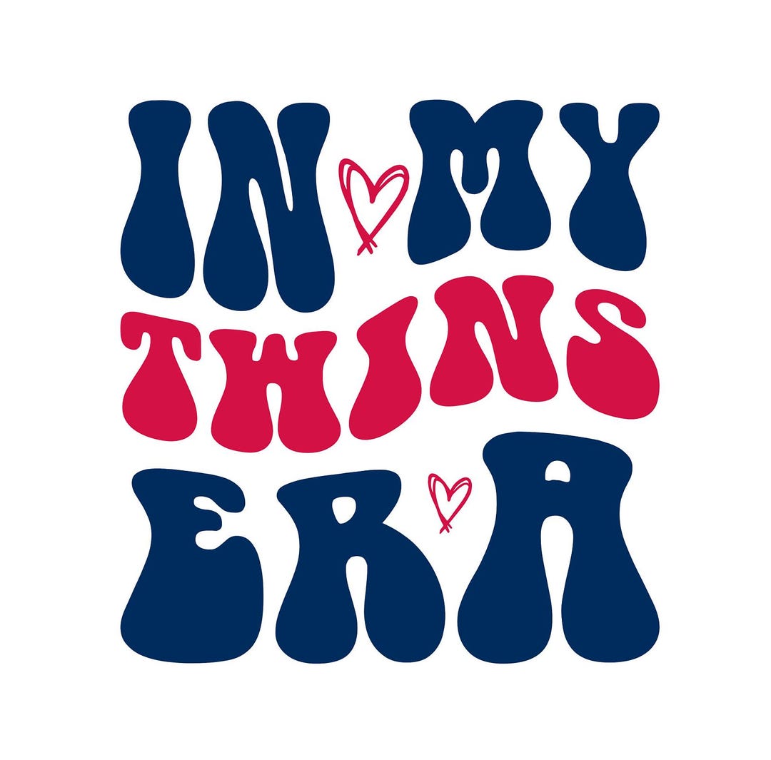 Twins Svg Twins Template Twins Stencil Baseball Ts Sticker Svg Twins Ornament Svg Etsy