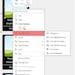 Editable Health and Safety Representatives Poster | Customizable Team ...