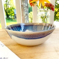 Rustic Pottery - Etsy