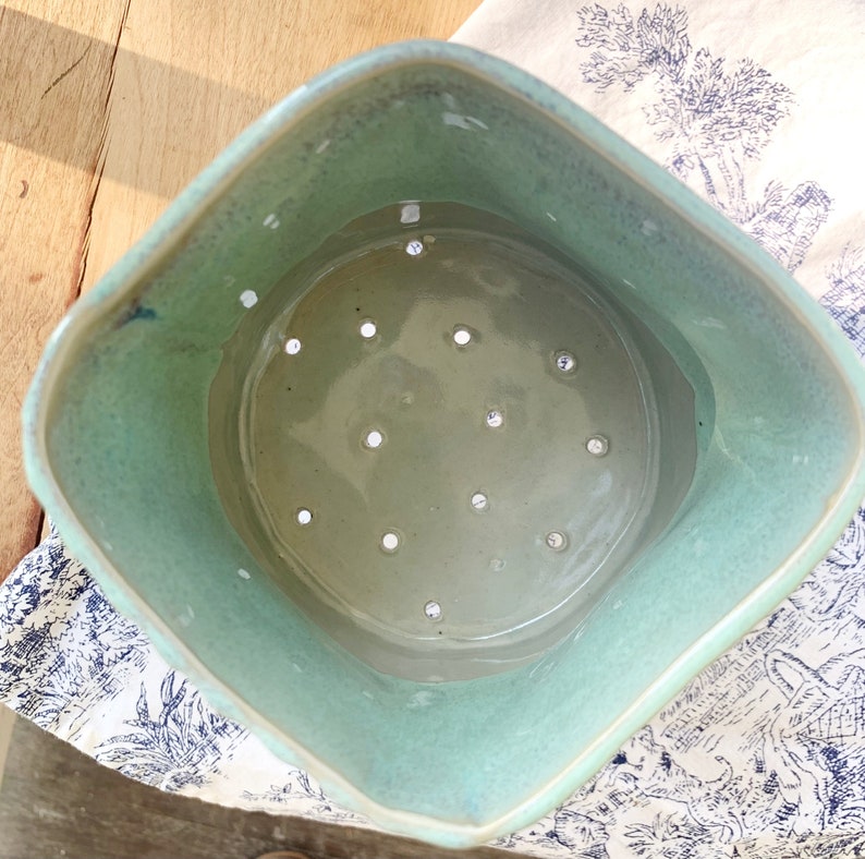 Mermaid Planter, Planter With Legs, Beach Vibe Planter, Cute Planter - Etsy