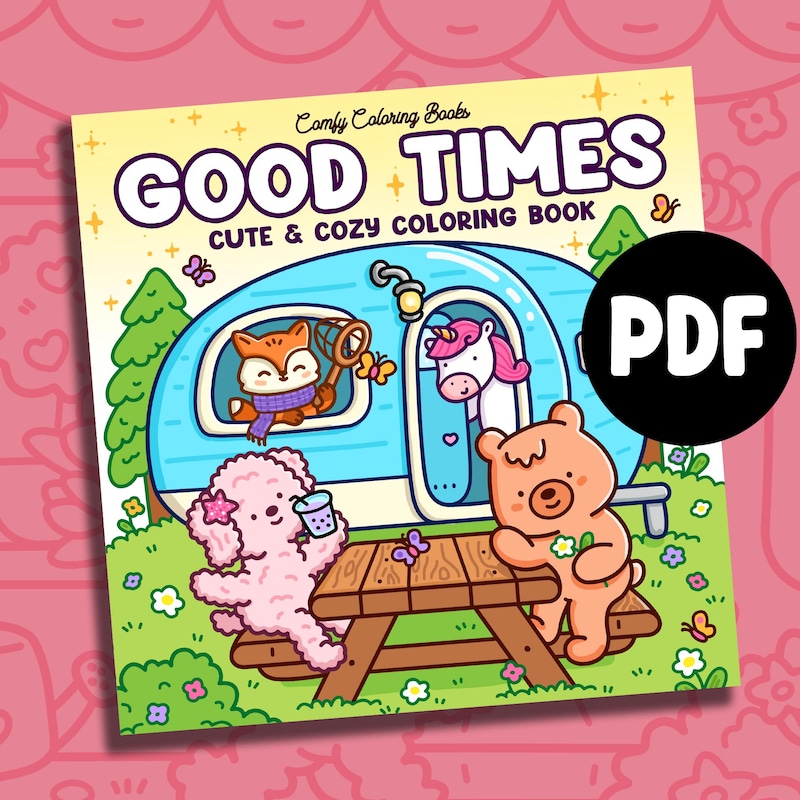 Easy Shop Drawings - Etsy