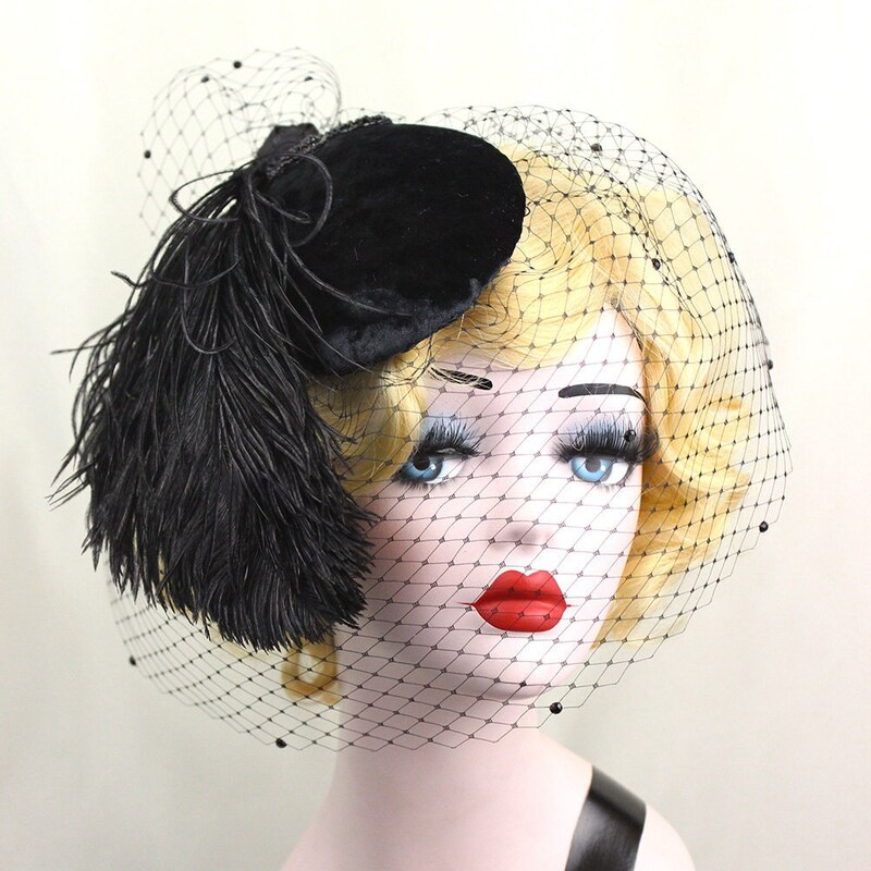 Victorian Pin Up - Etsy
